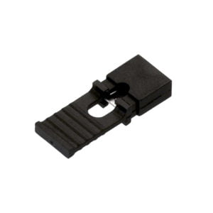 Handled Jumper Link - PlasmaDan Electronics